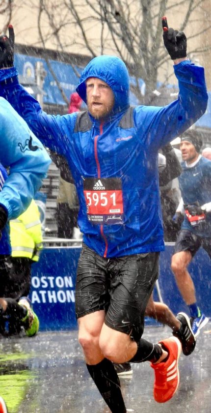 Tyler Consolidated Boys’ Basketball Coach Steven Nutter To Run 2020 ...